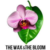 The Wax & The Bloom – Unlocking the Secrets of Your Favorite Tropical ...