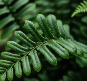 Deep Dive: Epiphytic Ferns – Beyond the Basics – The Wax & The Bloom